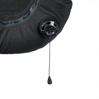 Halcyon Infinity BCD System with ACB Pockets - Diver Dan's